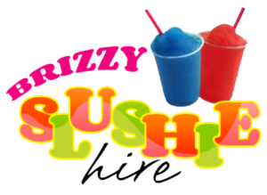 Slushie Machine Hire Brisbane – Brizzy Slushie Hire